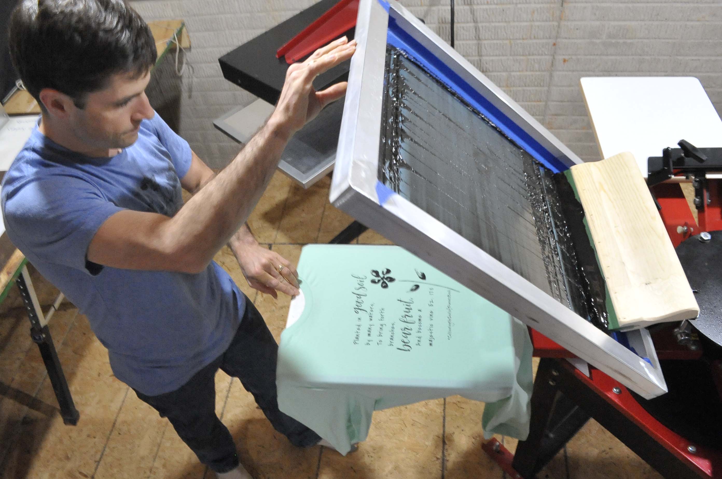 4.-inspecting-the-results-of-printing – tinawebb.net